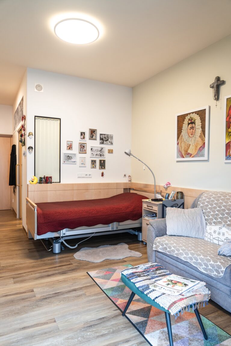 Heim Nußdorf Debant Heime Osttirol 3204